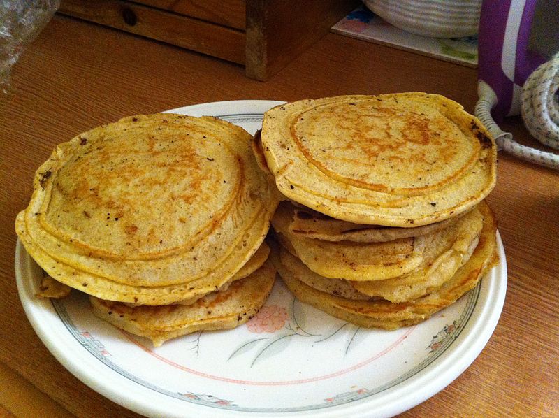 Mr. Charlton – Fake Canadian | From the Desk of the Illustrious Mr ...